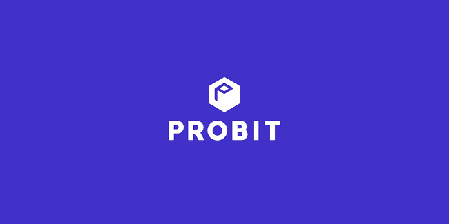 ProBit Global Referral Program Earn Fees as a Reward