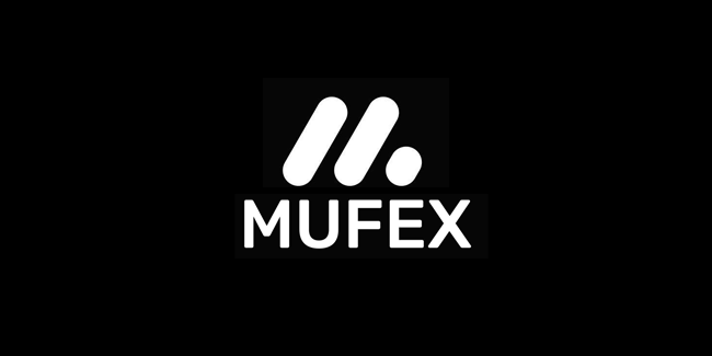 MUFEX: Unleashing the Power of Decentralized Perpetual Ex…