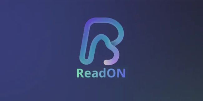 ReadON Referral Code Guidelines and App Benefits 🚀